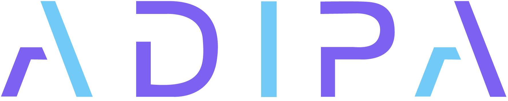 Objetivo - Congreso Colombiano de Psicología